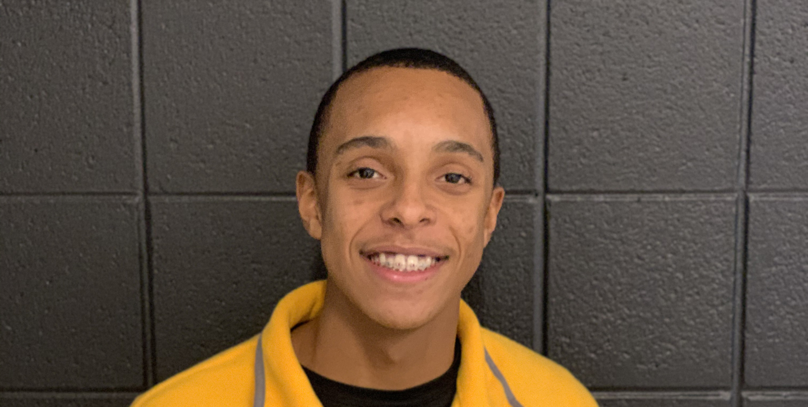 Youth Journal Entry – Myles – Boys & Girls Clubs of Southeastern Michigan