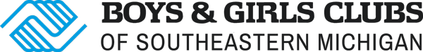 Boys & Girls Clubs of Southeastern Michigan