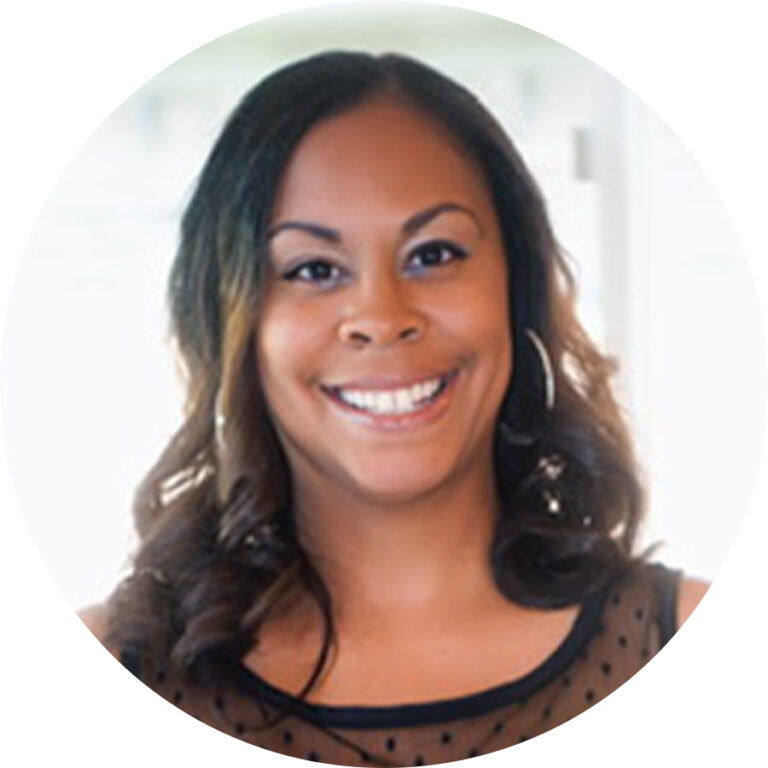 About Us - Boys & Girls Clubs of Southeastern Michigan