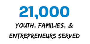 Boys & Girls Clubs of Southeastern Michigan