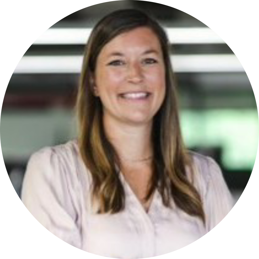 About Us – Boys & Girls Clubs of Southeastern Michigan