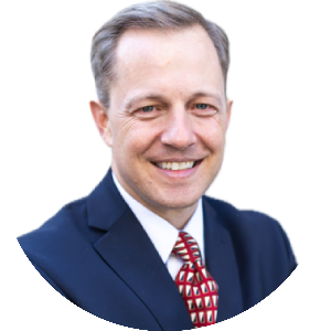 About Us - Boys & Girls Clubs of Southeastern Michigan