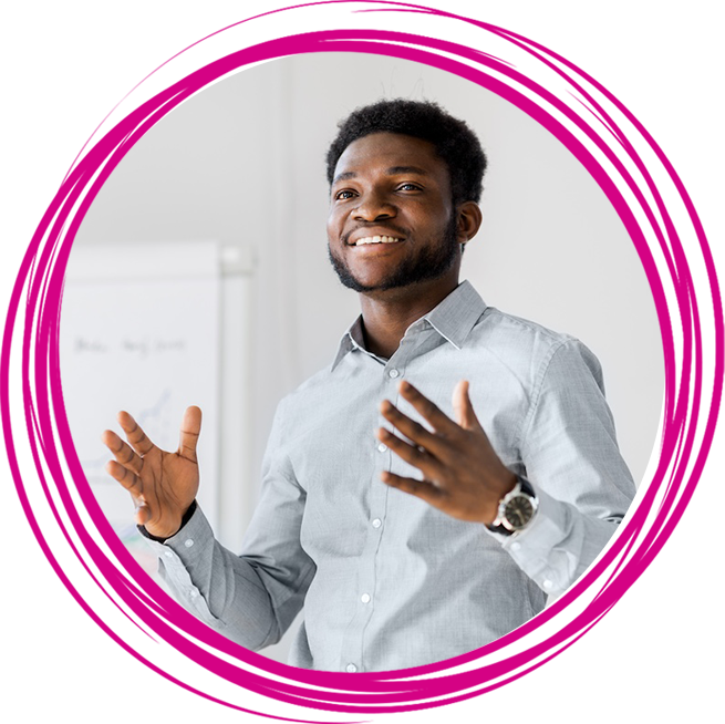 Battle of the Pitches – Boys & Girls Clubs of Southeastern Michigan